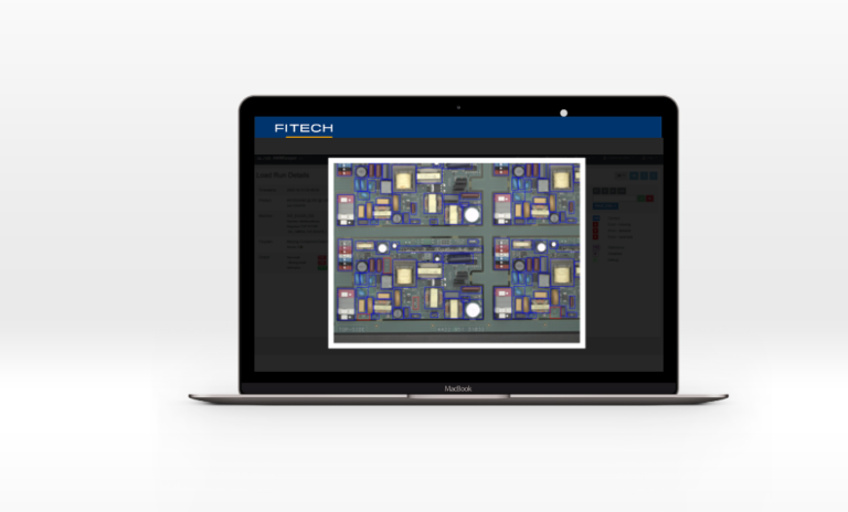 AI Technology NEW - Fitech