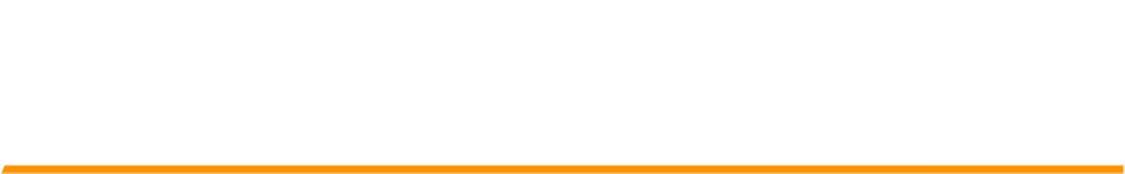 Automation & Robotics - Fitech